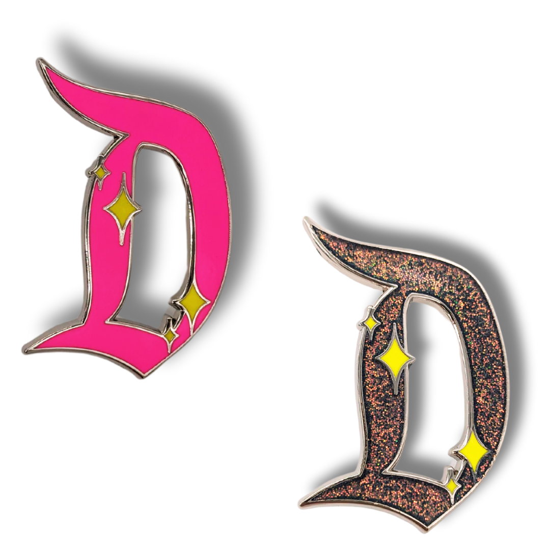 All products – Designer Park Company