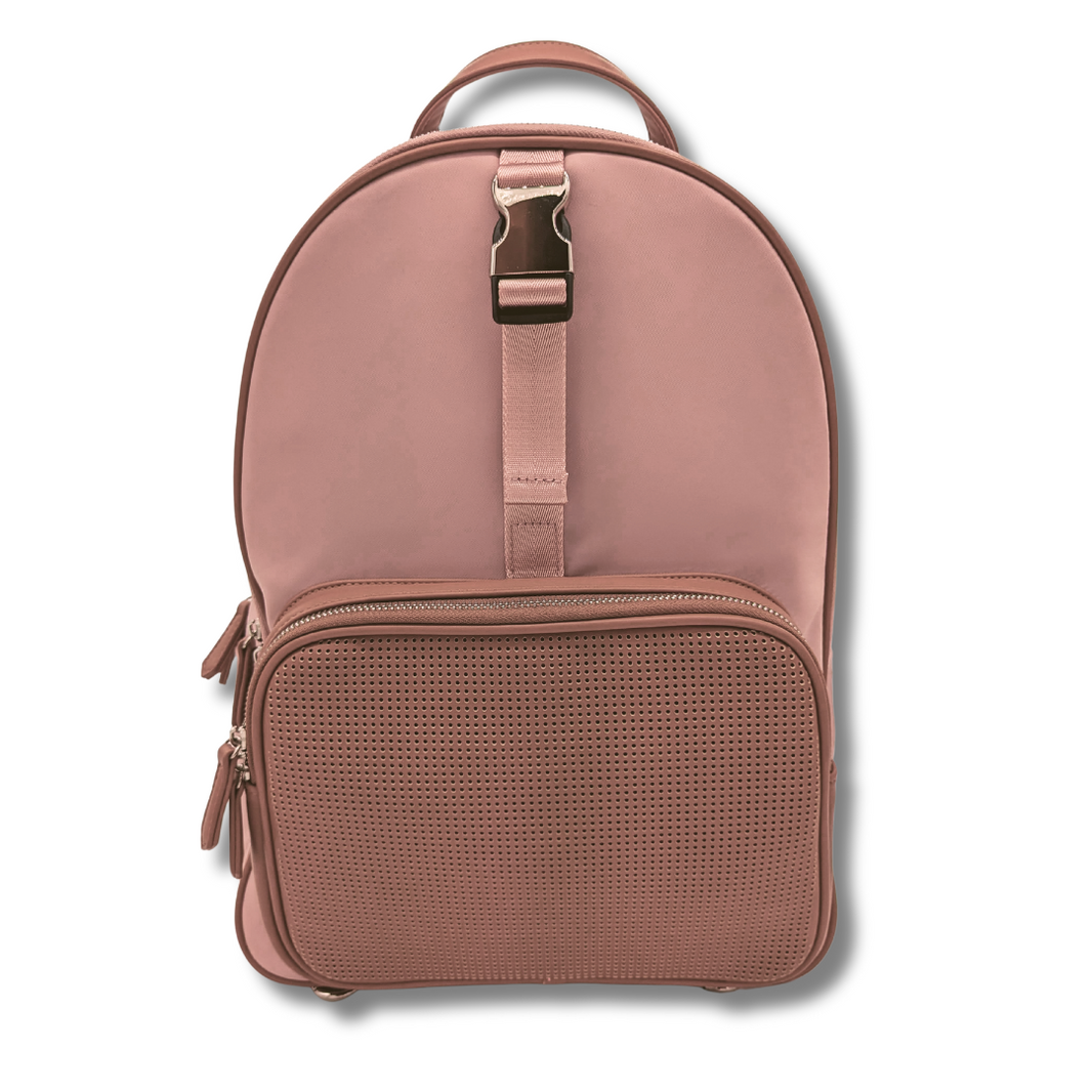 All products – Designer Park Company