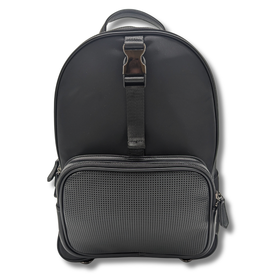 All products – Designer Park Company