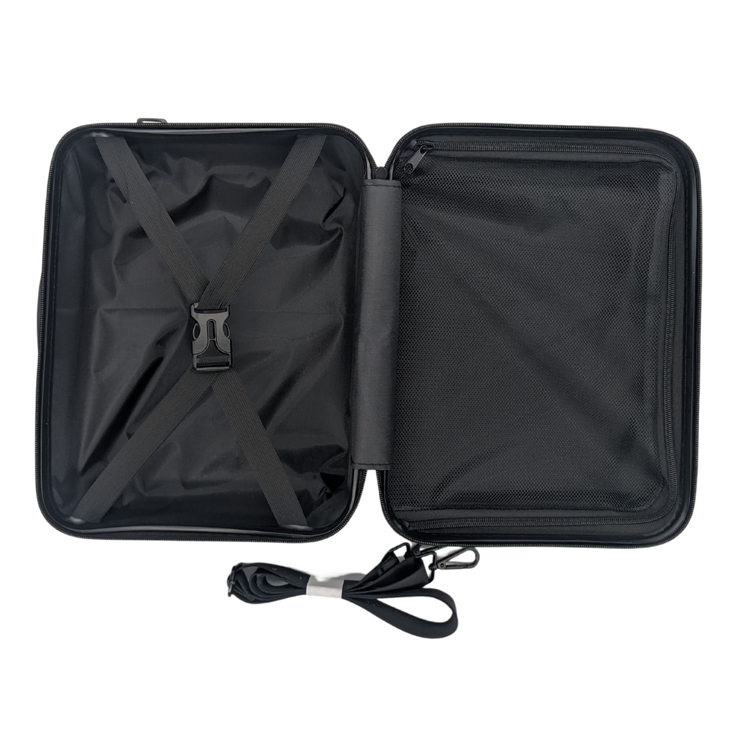 All products – Page 2 – Designer Park Company