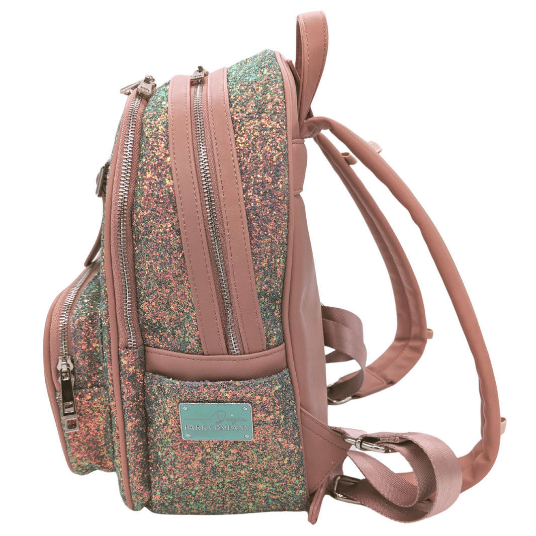 All products – Page 2 – Designer Park Company