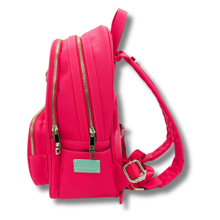 All products – Page 3 – Designer Park Company