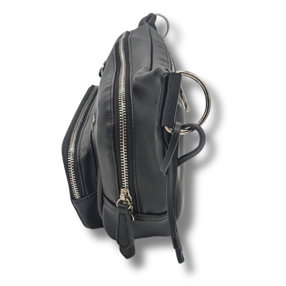 All products – Page 3 – Designer Park Company