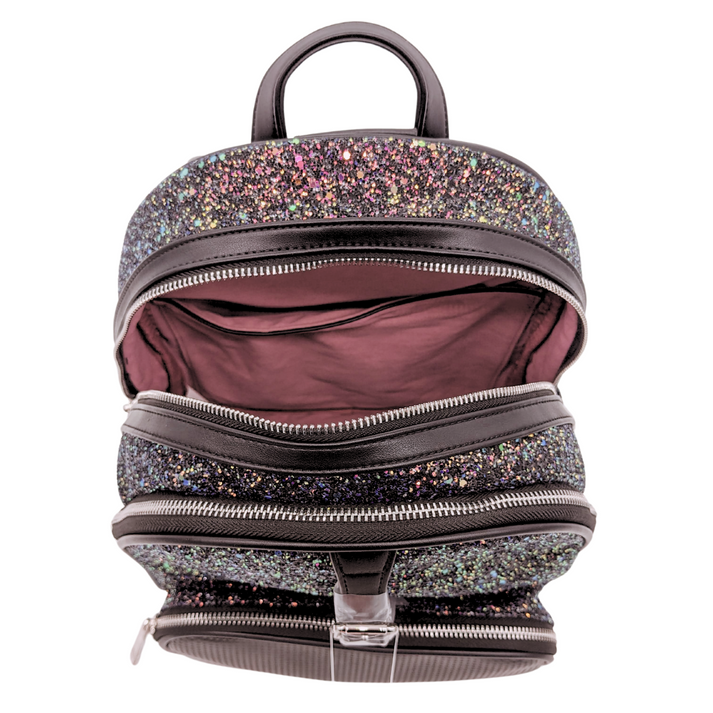 Rope Drop Backpack - Hocus Pocus – Designer Park Company