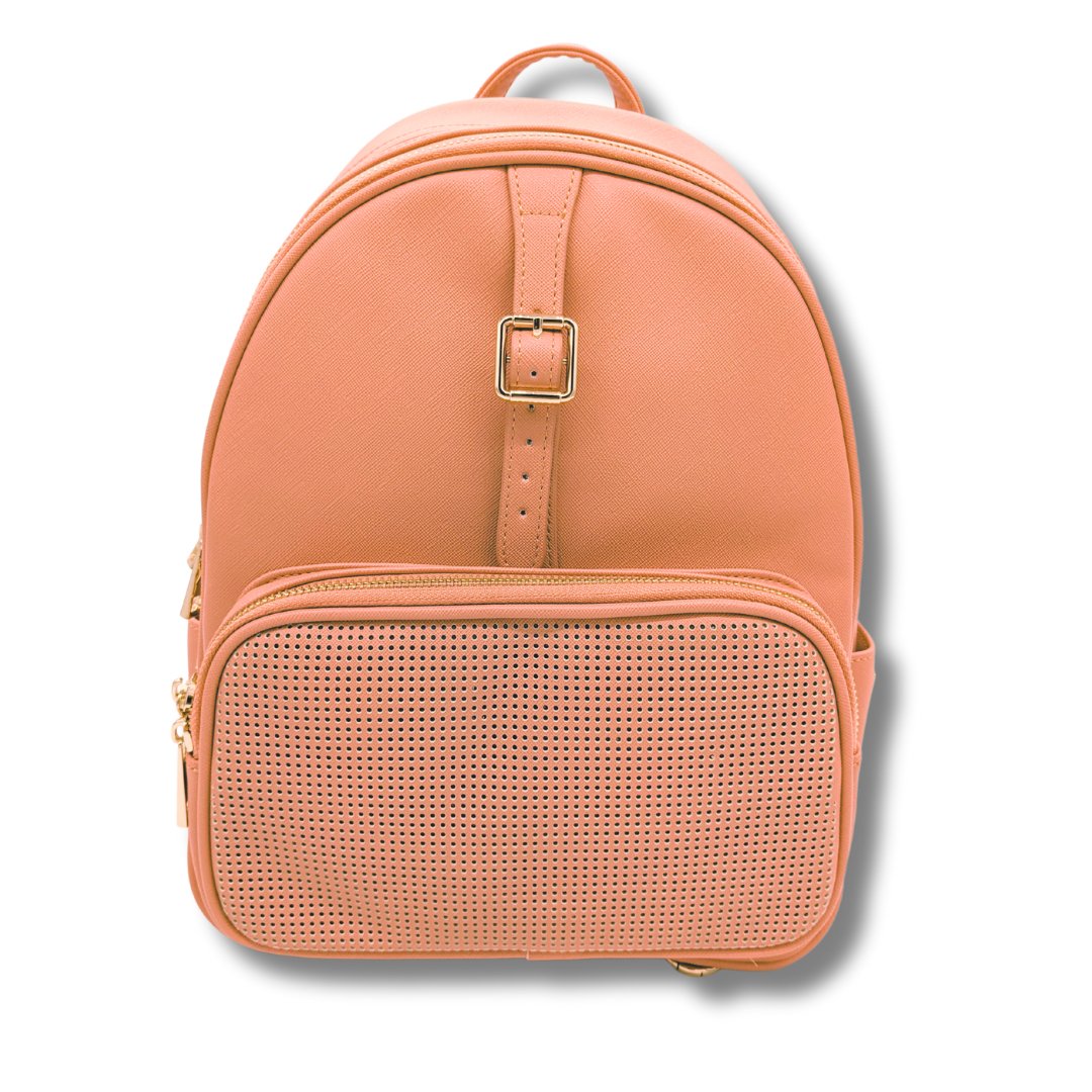 All products – Page 2 – Designer Park Company