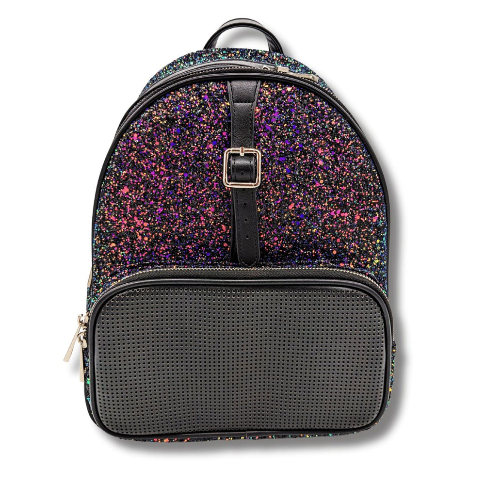 Designer Park Co. | Theme Park & Travel Backpacks – Designer Park Company