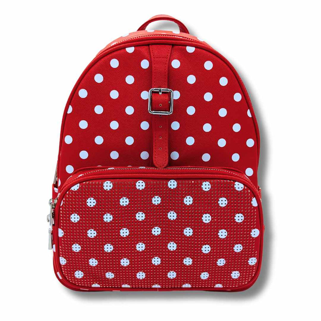 All products – Page 3 – Designer Park Company