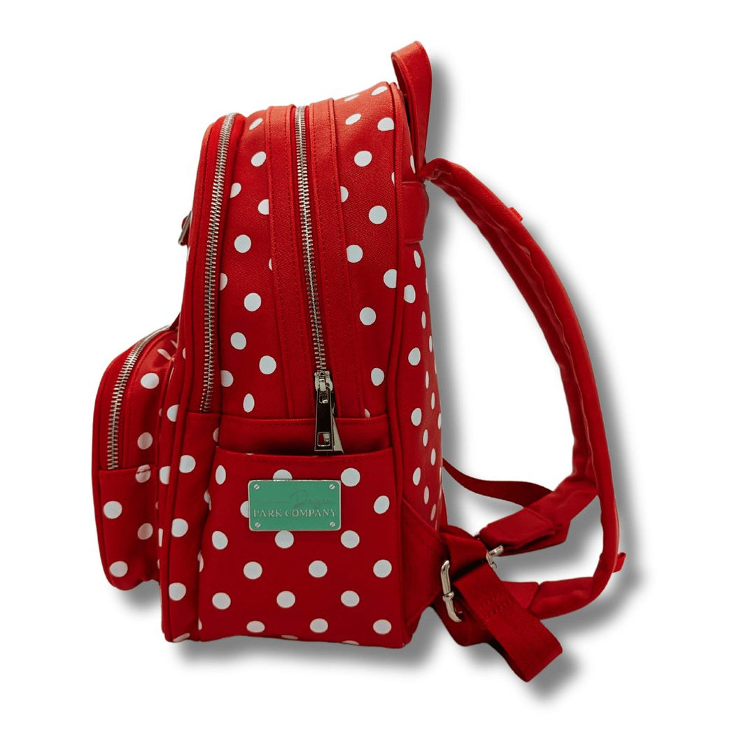 All products – Page 2 – Designer Park Company