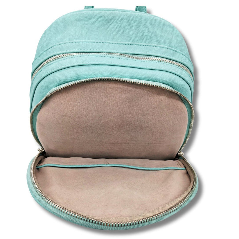 Rope Drop Backpack - Sully – Designer Park Company